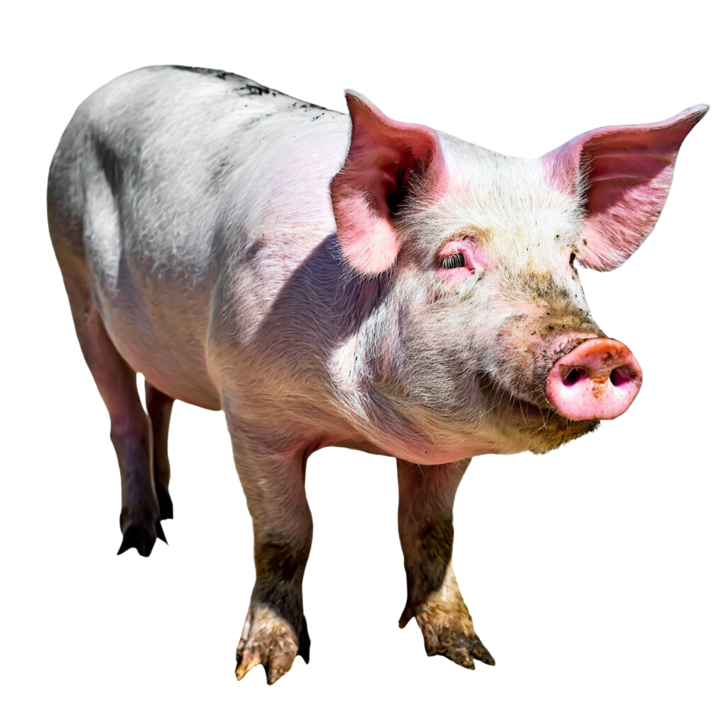 Faroex Hog Flooring - Enviro-Smart Inc